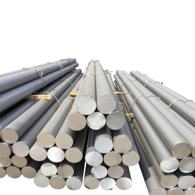 China AISI 3102 3003 Aluminum Round Bar 6mm 8mm 10mm Aluminium Rod for Industrial Use for sale