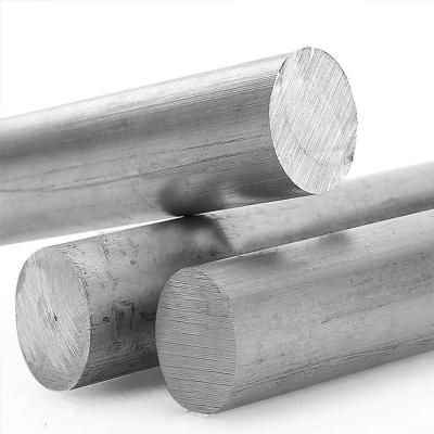 China 12000mm Length 1100 1060 Square Solid Aluminium Bar For Industrial for sale