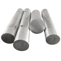 China 12000mm Length 1100 1060 Square Solid Aluminium Bar For Industrial for sale