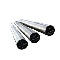 China AISI 9310 Hot Rolled Nickel Alloy Round Bar 10mm-50mm for Construction for sale