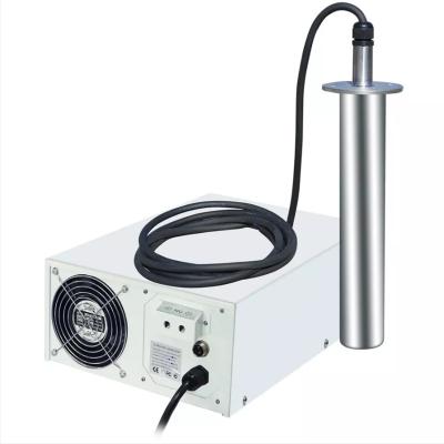 China Submersible Ultrasonic Transducer Bar 2160W 40KHz for Cleaning Stirring Separation for sale