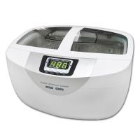 China JP-4820 2.5L 42kHz Digital Medical Ultrasonic Cleaner with 100W Heating and 70W Ultrasonic Power for sale