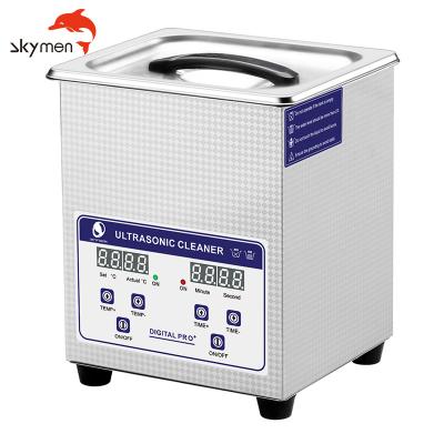 China 3600W 360L Industrial Ultrasonic Cleaner 28/40KHz Dual Frequency SUS304 for sale