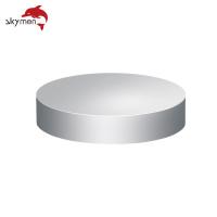 China Industrial Ultrasonic Round Transducer Box for Cleaning Tanks for sale