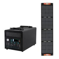 China 2000W outdoor power supply with wide temperature range can be used in extreme environments for sale