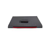 China 100W small solar panel foldable for household outdoor portable use for sale