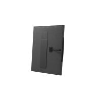 China 100W small solar panel foldable for household outdoor portable use for sale