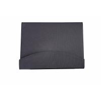 China 100W flexible solar photovoltaic panel with 24% conversion rate and foldable solar panel for sale