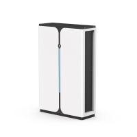 China 5kWh indoor and outdoor energy storage power supply stackable and easy to install for sale