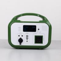 China 1200W household power station suitable for mobile phones laptops coffee machines for sale