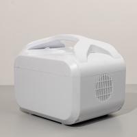China 1200W outdoor power station suitable for emergency charging of camping lighting for sale