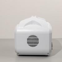 China 1200W outdoor power station suitable for emergency charging of camping lighting for sale