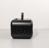 China SHENGJI 1200W Power Supply for Emergency and Rescue Situations for sale