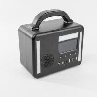 China Bluetooth speaker power supply 192WH lithium iron phosphate battery for sale
