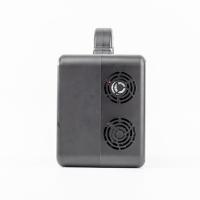 China 300W mini power supply lightweight and portable can play music for sale