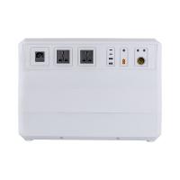 China 2000W white power station coffee machine washing machine backup power supply for sale