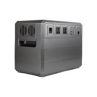 China 2000W power plant rice cooker computer household appliance emergency power supply for sale