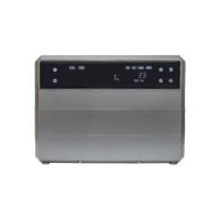 China Grey power 2000W 220V household backup power emergency power station for sale