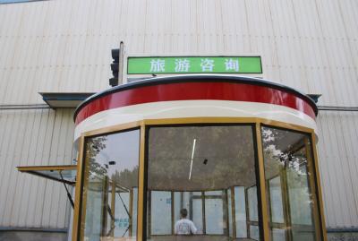 China Customizable Electric Food Trucks with complete customisation options for sale