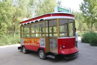 China Customizable Stainless Steel Special Food Truck with LED Lighting and Exhaust Fan for sale
