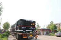 China Customizable Electric Food Truck 220V for Corporate Events and Bulk Orders for sale