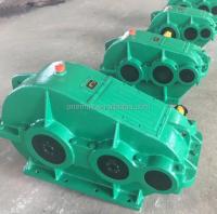 China 7.5kW Multifunctional Twin Roll Rotor Scrap Shredder for PVC HDPE PP PET Recycling for sale