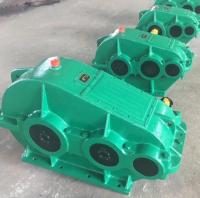 China Plastic Shredder Machine for Low Energy Consumption of Heavy Melting PVC HDPE PP PET Scrap for sale