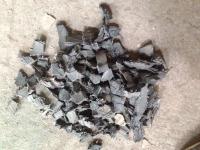 China Double Shaft Shredder for Plastic PET Bottle Scrap Metal Waste Wooden Pallet Recycling for sale