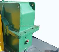 China 1380*800*1400mm Dual Shaft Shredder for Convenient Management Scrap Heavy Melting PVC for sale