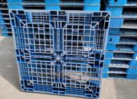 China Powerful 7.5kW Dual Shaft Single Motor Shredder for Automatic Thickened Body Plate Scrap for sale