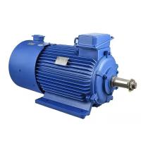 China High Capacity Low Noise Shredder for Oil-Free Recycling of Beverage Cans and Wires for sale