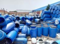 China Multifunctional Scrap Heavy Melting Pvc Hdpe Pp Pet Scrap Dual Shaft Single Motor Shredder for sale