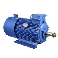 China Waste Oil Barrel Straw Waste PP Plastic Packing Tape Shredder Machine Shaft Design Single for sale