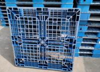 China Plastic Shredder Machine for Custom Automation Plc Control Pvc Hdpe Pp Pet Scrap for sale