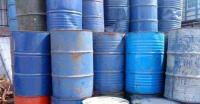China 380V/50HZ/3PHASE Double Shaft Double Motor Shredder for Scrap PVC HDPE PP PET Waste for sale