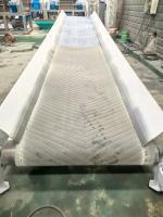 China Fabric Clothes Recycling Single Shaft Shredder with Multifunctional Weight KG 4000 kg for sale