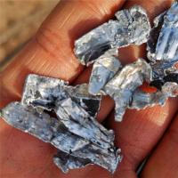 China Waste Glass Separator Machine for Environment-friendly Recycling of Metal Scraps for sale