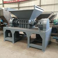 China CE Certification Waste Aluminum Metal Bridge Separator for Metal Recovery from Direct for sale