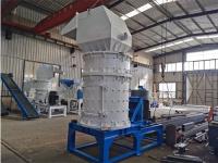 China 60000 kg Latest Generation Scrap Motor Waste Electric Rotor Stator Recycling Plant for sale