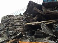China Waste Copper And Aluminum Radiator Recycle Machine Product For Machinery Repair Shops for sale