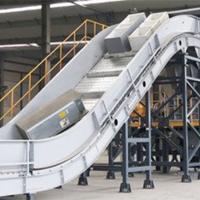 China Suppliers Waste Household Appliance Recycled Machinery for Building Material Shops for sale