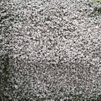 China Recycling Equipment Scrap Bridge Aluminum Separator for Manufacturing Plants for sale