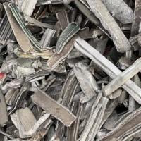 China High Waste Aluminum Metal Bridge Separator Equipment for Other Recycling Solutions for sale