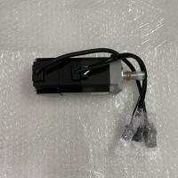 China Yaskawa SGMGH-44ACA21 AC Servo Motor 4.4KW 32.8A 1500RPM NEW for sale