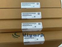 China Siemens 6SE7031-2HF84-1BG0 Commercial Programmable Logic Controller Inverter Interface Board for sale