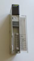 China Schneider 140CPS11420 Sealed Electric Modicon Quantum PLC AC Power Supply for sale