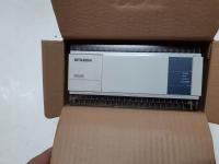 China Mitsubishi FX1N-422-BD Plc Expansion Module Communication Interface Board 5VDC 60MA for sale
