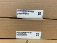 China Siemens 6SE7021-8TB84-1HF3 17.5A Power Electronic Unit Peu Simovert Drive Control for sale