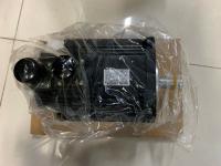 China YASKAWA SGMGH-13ACA41 AC SERVO MOTOR 1500RPM 1.3KW 200V 10.7A NEW for sale