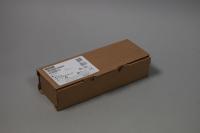China Siemens 6SL3244-0BB00-1PA1 Control Unit Variable Frequency Inverter 1.5A 24V Interface for sale